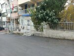 Sağlık Bakanlığı Karabağlar 15 Nolu Esendere Aile Sağlığı Merkezi (İzmir, Karabağlar, Esenyalı Mah., 52/56 Sok., 22A), poliklinikler  İzmir'den