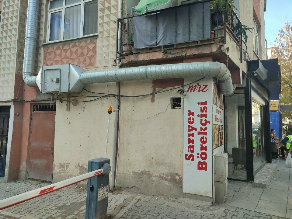 Halı mağazaları Öz Kılıçoğlu Halıcılık, İstanbul, foto