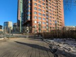 RagVille (Odinarka Street No:6), evcil hayvan yetiştiricileri  Yekaterinburg'dan