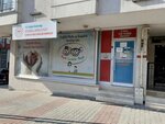 8 Nolu Aile Sağlığımerkezi (İstanbul, Arnavutköy, Arnavutköy Merkez Mah., Baykan Sok., 44A), özel muayenehaneler  Arnavutköy'den
