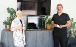 Diş Hekimi Şirin Rabia Adışen (Kırıkkale, Kırıkkale Merkez, Fabrikalar Mah., 20. Sok., 2), özel ağız ve diş sağlığı klinikleri ve muayenehaneleri  Kırıkkale'den