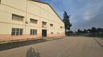 Milli Eğitim Müdürlüğü Depo Ve Dağıtım Merkezi (Atakent Mah., Mabeyinci Çk. Sok., Yüreğir, Adana), depo  Adana'dan