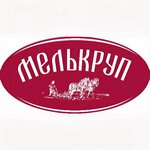 Selting (ulitsa Tukhachevskogo No:3с4), un ve tahıllar  Briansk'tan