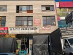 Numan Mobilya (Ankara Province, Altındag District, Çamlıtepe Cad., 75), ev mobilyası  Ankara'dan