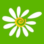 Ромашка (ulitsa Vavilova No:1), bahçecilik mağazaları  Ugorsk'tan