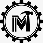 Metaltemp (Karavaevskaya Street No:61У), restorasyon atölyeleri  Saint‑Petersburg'dan