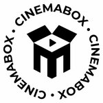 Cinemabox (Pribrezhny Drive No:12), bilişim firmaları  Yoshkar‑Ola'dan