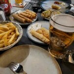 Dudo Mey & Meze (İstanbul, Bakırköy, Ataköy 3-4-11. Kısım Mah., Cevat Dursunoğlu Cad., 24B), bar  İstanbul'dan