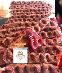 Arzum Kardeşler (Ankara, Polatlı, Şentepe Mah., Hasan Polatkan Cad., 1A), market  Polatlı'dan