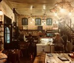 Ünal Pide (İzmir, Selçuk, Şirince Mah., 220 Sok., 3), restoran  Selçuk'tan