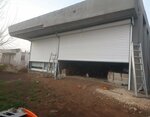 Goodyear Mehmet Dicle (Adıyaman, Adıyaman Merkez, Yeşilyurt Mah.), jant ve lastikçiler  Adıyaman'dan