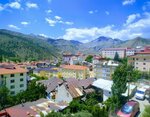Gümüşhane İl Sağlık Müdürlüğü (Gümüşhane, Gümüşhane Merkez, Karaer Mah., Papatya Sok., 2), devlet kurumları ve bakanlıklar  Gümüşhane'den