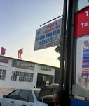 Yasin Otomotiv (İstanbul, Maltepe, Zümrütevler Mah., Fenerci Sok., 7A), otomobil satış galerileri  İstanbul'dan