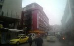 Tursalı Kız Öğrenci Yurdu (Terakki Mah., Valide Zübeyde Hanım Sok., No:2, Merkez, Zonguldak), yurtlar  Zonguldak'tan