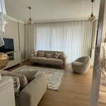 Perde Dünyası (Sultançiftliği Mah., Turgut Özal Cad., No:90, Çekmeköy, İstanbul), ev tekstili mağazaları  İstanbul'dan