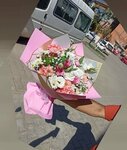 Gözde Çiçek (Aydın, Köşk, Soğukkuyu Mah., Bayrak Sok., 3), çiçekçiler  Köşk'ten