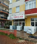 Türkcan izolasyon (Çanakkale, Çanakkale Merkez , Barbaros Mah., Hacı Faik Cad., 70), çatı hizmetleri  Çanakkale'den