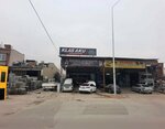 Özoğlu Kardeşler Oto Elektrik (Gaziantep, Nizip, İstasyon Mah., Sanayi Sitesi 12. Cad., 16), oto elektrik tamiri  Nizip'ten