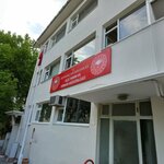Bayramiç Tarım İlçe Müdürlüğü (Cami Cedid Mah., Yıldırım Akbulut Meydanı, No:14, Bayramiç Merkez, Bayramiç, Çanakkale), devlet kurumları ve bakanlıklar  Bayramiç'ten
