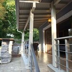 Ören Zamane Butik Apart (Balıkesir, Burhaniye, Ören Mah., 2066. Sok., 26C), otel  Burhaniye'den