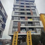 Klinik Psikolog ve Çocuk Gelişimi Uzmanı Zeynep Öngören (Edirne, Edirne Merkez, İstasyon Mah., Hakim Çağlar Işık Cad.), psikologlar  Edirne'den