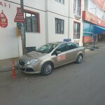 Özel Anadolu Sürücü Kursu (Konya, Bozkır, Cumhuriyet Mah., 52008. Sok., 16A), sürücü kursları  Bozkır'dan