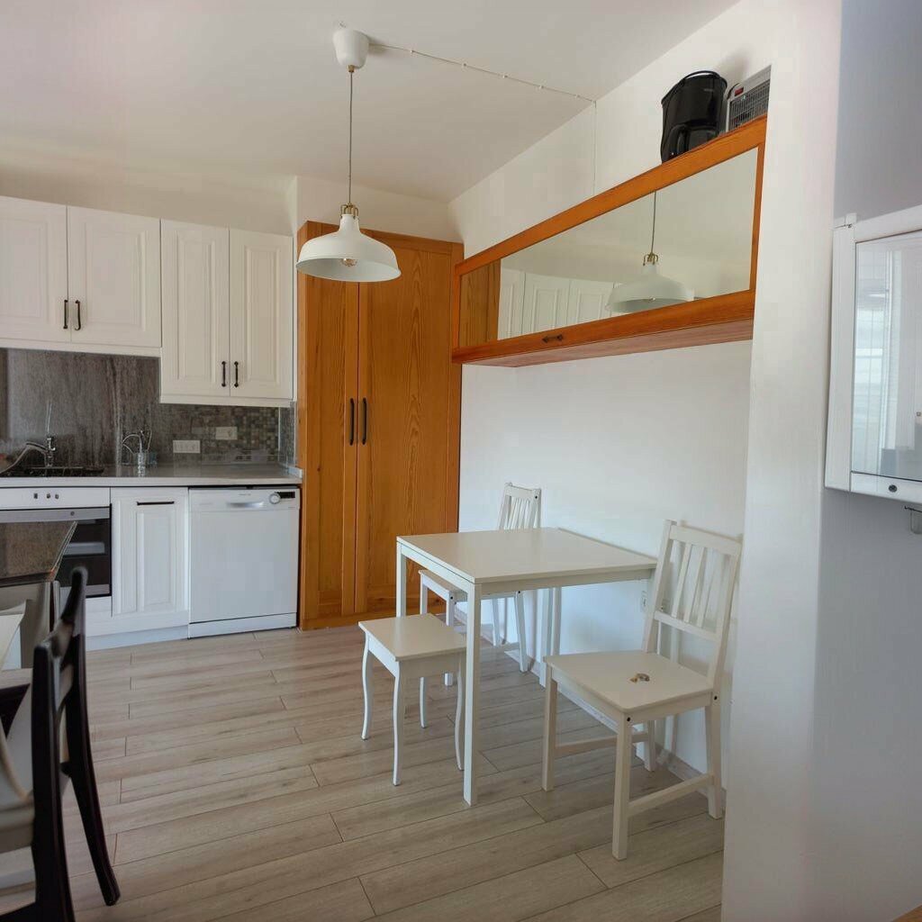Daireler Kaş Bonus Apart, Kaş, foto