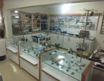 Midyat Çilingir (Mardin, Midyat, Cumhuriyet Mah., 501. Sok., 1), metal eşya tamircileri  Midyat'tan