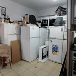 Gençaslan Spot (Kayseri, Talas, Kayabağlar Cad., 33), i̇kinci el eşya alımı  Talas'tan