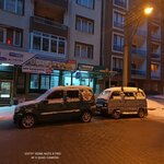 Efe Soğutma İklimlendirme (Manisa, Soma, Kurtuluş Mah., Tavşanlı Cad., 2), ev hizmetleri  Soma'dan