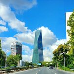Qnbeyond (İstanbul, Büyükdere Cad., 215), yazılım firmaları  İstanbul'dan