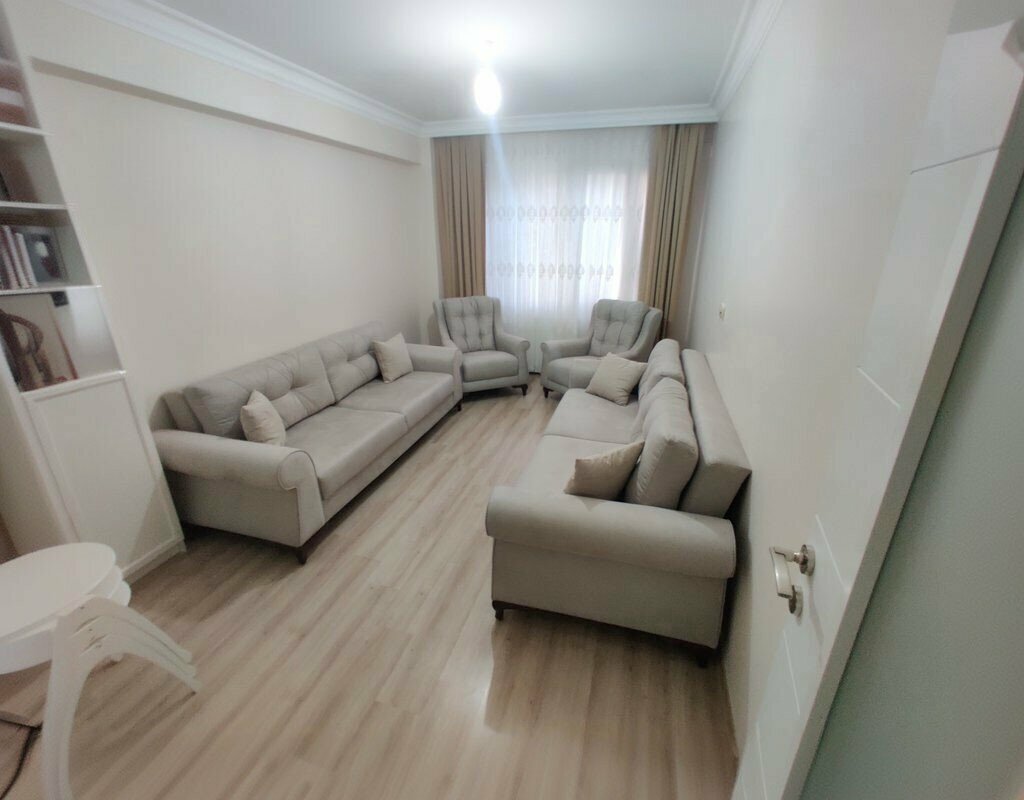 Mobilya aksesuar ve parçaları Tutku Döşeme, Kütahya, foto