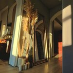 Psikolog Sümeyra Nur Yıldız (Kocaeli, Başiskele, Barbaros Mah., Kiraz Çiçeği Sok., 10), psikologlar  Başiskele'den