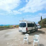 Yılmaz Turizm Taşımacılık Personel Servisi (Gaziantep, Şehitkamil, Sanayi Mah., 60011 Nolu Cad.), geziler  Gaziantep'ten