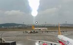 İstanbul Konfor (İstanbul, Sabiha Gökçen Havalimanı), otobüs biletleri  İstanbul'dan