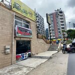 Doğan Çadır Ve Tente Sistemleri (Mersin, Erdemli, Alata Mah., Mimar Sinan Cad., 19), çerçeve ve çadır yapıları  Erdemli'den