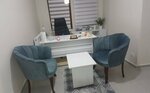 Kristal Klinik Uzman Klinik Psikolog Burcu Arslan (Tokat, Tokat Merkez, Alipaşa Mah., Ali Paşa Hamam Sok., 36), psikologlar  Tokat'tan