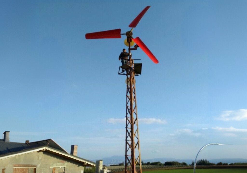 Elektrik servisi Atak Elektrik Elektronik Mekanik, Antalya, foto