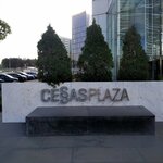 Konecta İstanbul (İstanbul, Ümraniye, İnkılap Mah., Dr. Adnan Büyükdeniz Cad., 4), taşeron  İstanbul'dan