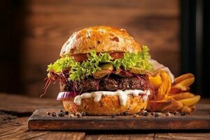 Copain Bar (Çanakkale, Lapseki, Feribot Giriş Yolu), kafe  Lapseki'den