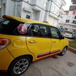 Uzunkopru Özlem Taksi (Edirne, Uzunköprü, Rızaefendi Mah., Eski Hükümet Cad., 18), taksi durağı  Uzunköprü'den