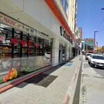 Afacan Toys (Hatay, Dörtyol, Numune Evler Mah., Mehmet Ocak Cad., 12), çocuk oyunları ve oyuncakları  Dörtyol'dan
