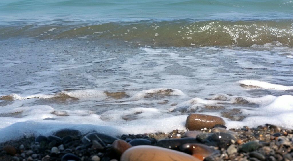 Restoran Keyifli Balık Restoran & Cafe - Home - İnebolu, İnebolu, foto