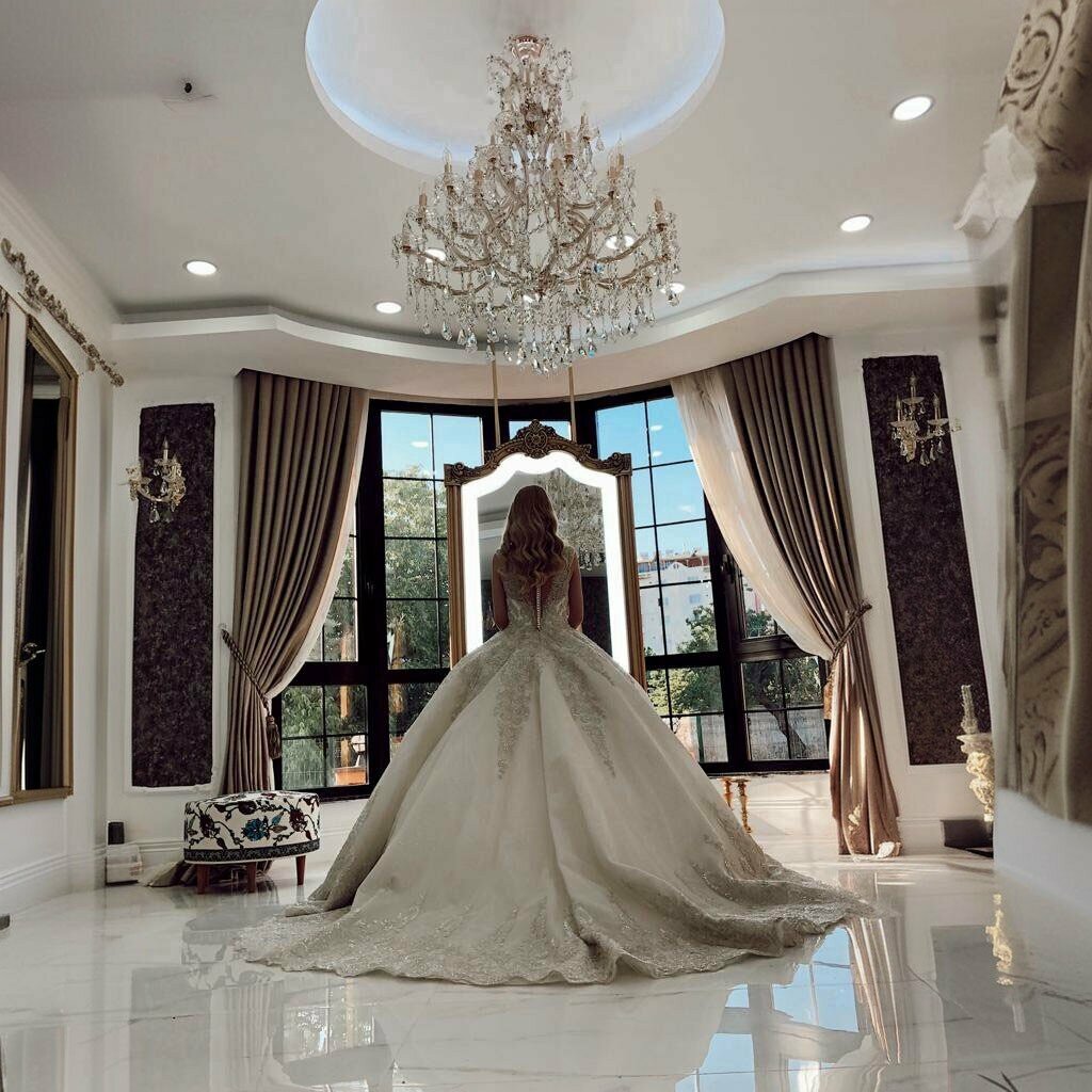 Stil uzmanı, makyöz Müberya Sağlam Makeup Stüdyo İbrahimli - Gaziantep, Gaziantep, foto