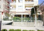Umut Lokantası (Balıkesir, Altıeylül, Bahçelievler Mah., Ekin Sok., 2/A), restoran  Balıkesir'den
