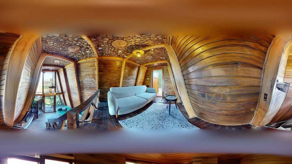 Otel Tayakadın Garden, Arnavutköy, foto