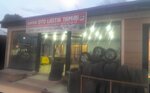 Alınteri Oto Lastik (Ahiçelebi Mah., Bozkurt Cad., Devrekani, Kastamonu), jant ve lastikçiler  Devrekani'den