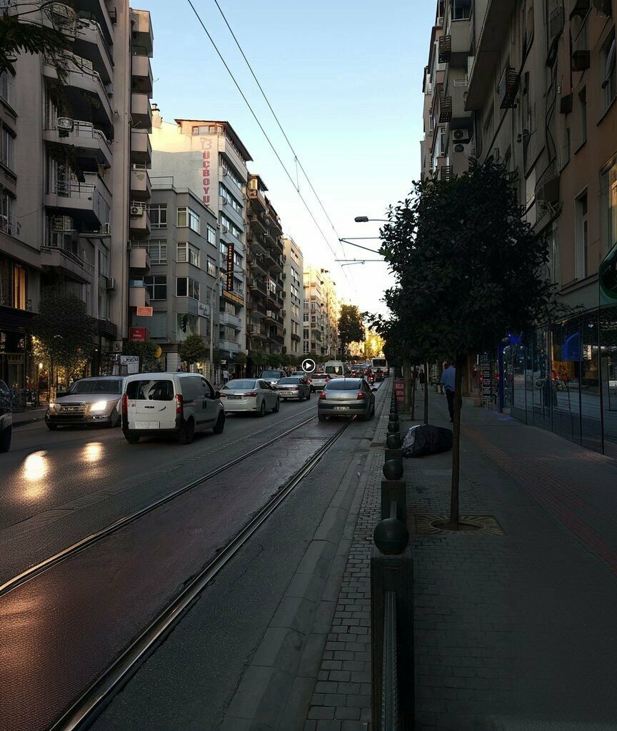 Giyim mağazası Melis Bartu Bursa Gelinlik, Bursa, foto