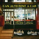 Can Auto (Erzurum, Yakutiye, Lalapaşa Mah., Millet Bahçe Sok., 27), otomobil satış galerileri  Erzurum'dan