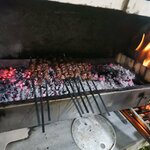 Demo Restoran Cafe (Hatay, Samandağ, Uğur Mumcu Cad.), restoran  Samandağ'dan